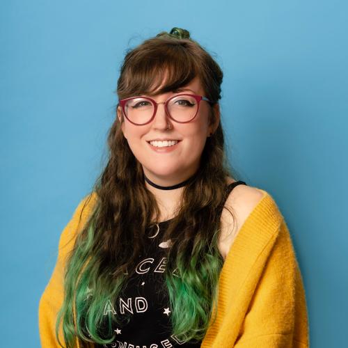 Home | Wonder Works Studio