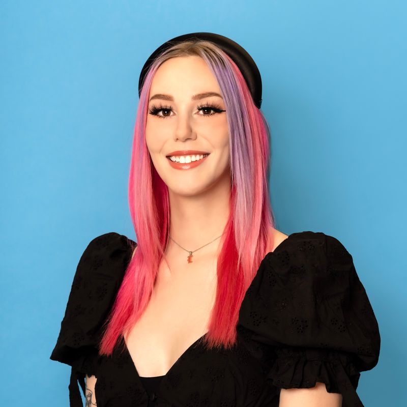 Home | Wonder Works Studio