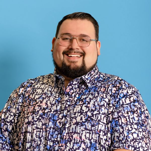 Home | Wonder Works Studio