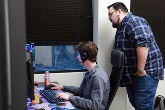 Home | Wonder Works Studio