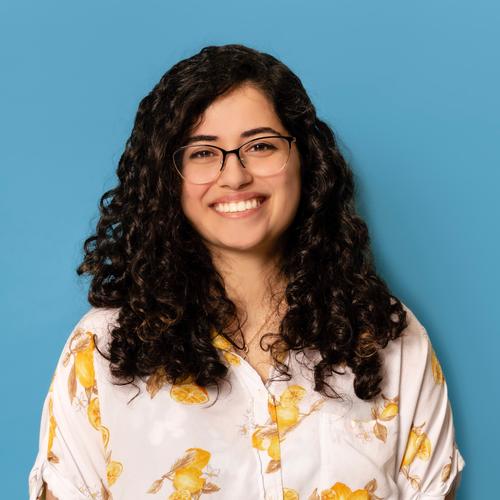 Home | Wonder Works Studio